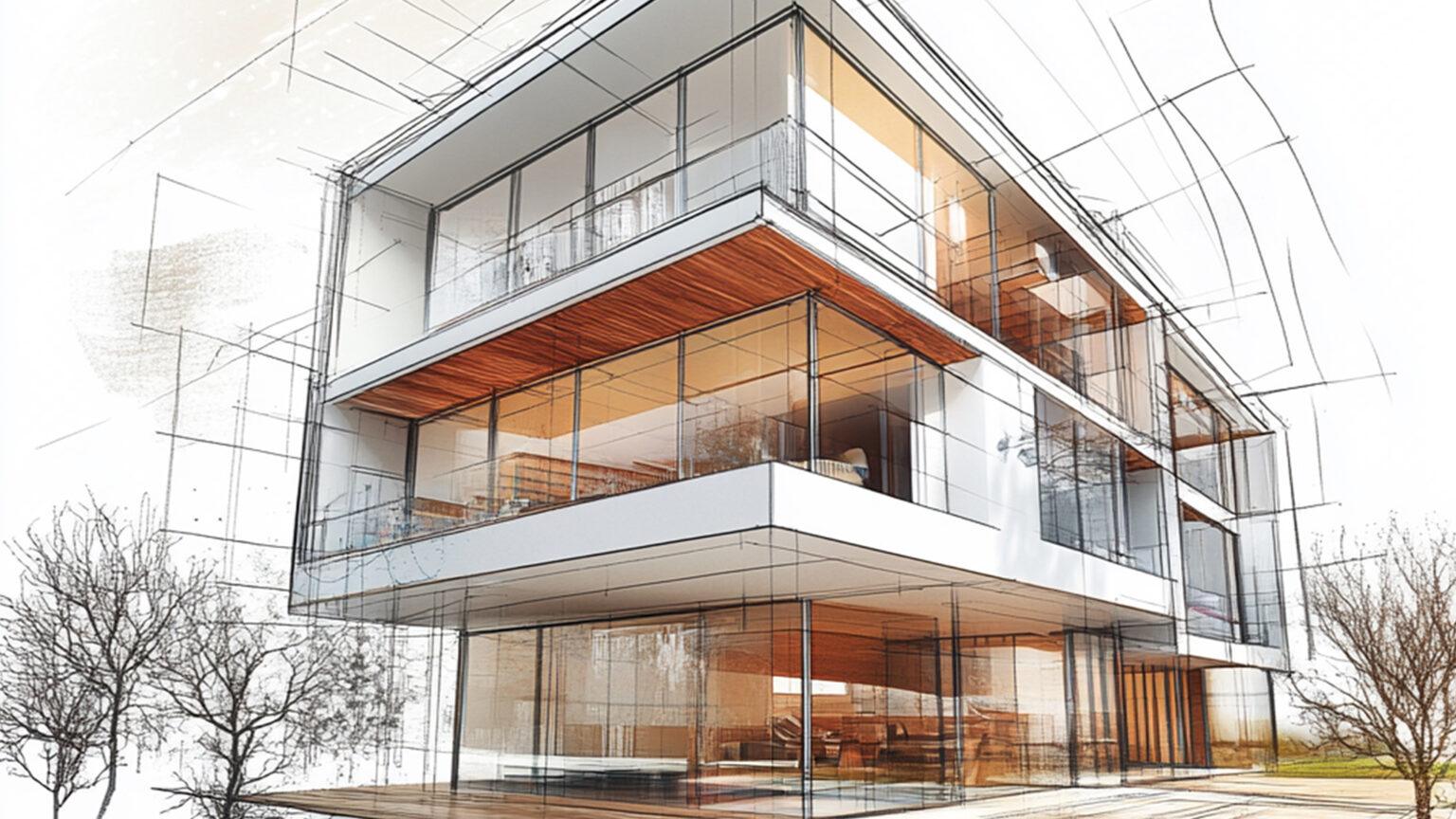 Planning / Compliance – i1 Visualization