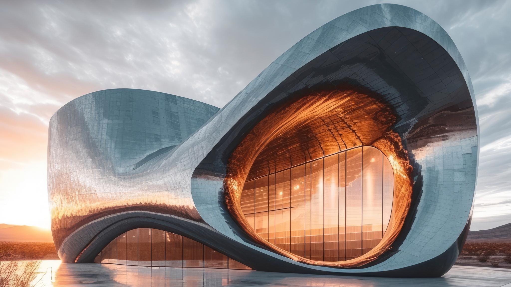 Augmented Reality (AR) Integration – i1 Visualization